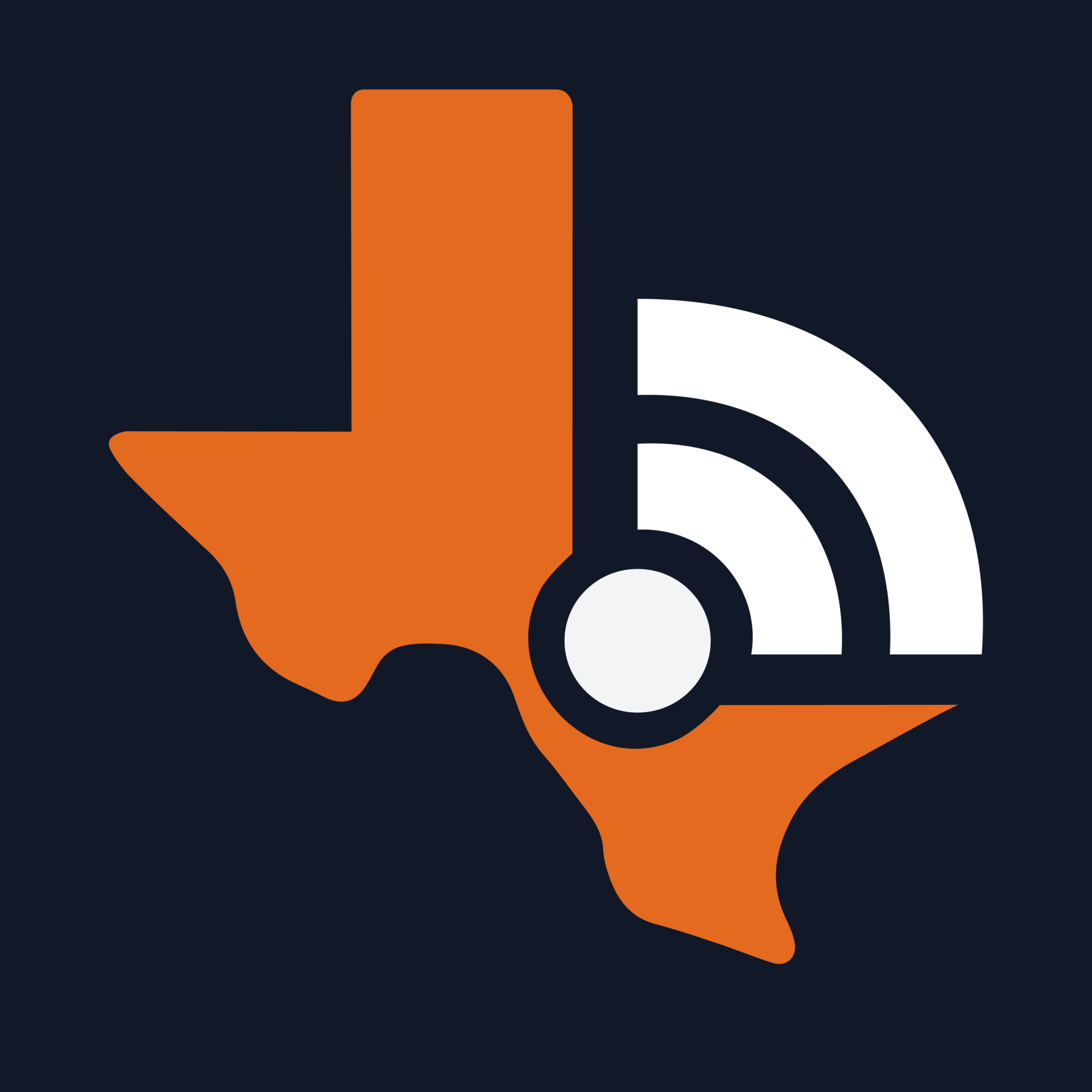 Austin, Texas Arrests & Mugshots | TexArrest.com